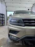Rs_detailing (ulitsa Frunze No:4/1), detaylı oto bakımı  Oktiabrski'den