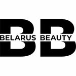 Belarus Beauty Awards (Niomanskaja Street No:24), etkinlik organizasyonu  Minsk'ten
