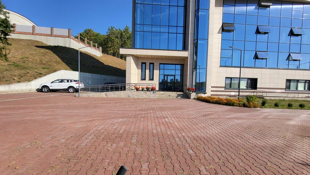 Tarım makineleri, ekipmanlar Alfa Vrv, LLC, Minsk, foto