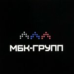 MBK-Group (Klubnichnaya Street No:2Е, Novyy Sochi Microdistrict), i̇nşaat ve tasarım hizmetleri  Soçi'den