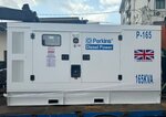 Riviera Palmaraie Hamerd Ouattara Junction (Abidjan, Cocody, Quartier de la Riviéra Palmeraie), elektronik eşya mağazaları  Abican'dan