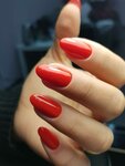 AS Nails (Chistyakovoy Street No:67), güzellik salonu  Odintsovo'dan