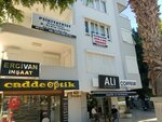 Uzm. Dr. Selin Ayşe İpek Baş (Antalya, Muratpaşa, Yeşilbahçe Mah., Metin Kasapoğlu Cad., 45B), psikiyatrist  Antalya'dan