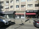 Smmm Yakup Metin Çetin (İkinci İlkokul Cad., No:29C, Maltepe, İstanbul), muhasebeciler  İstanbul'dan