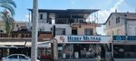 Hedef Mutfak (Muğla, Fethiye, Adnan Menderes Blv., 255A), mutfak mobilyaları  Fethiye'den