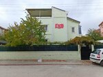 Villa (Buhara Mah., Özkök Sok., No:5, Selçuklu, Konya), villa  Konya'dan