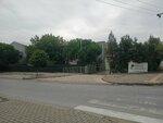 Gazioğlu Endüstriyel (Fethiye OSB Mah., Ali Osman Sönmez Blv. 2. Sok., No:2, Nilüfer, Bursa), endüstriyel alet üreticileri  Bursa'dan