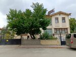 Villa (Buhara Mah., İntizam Sok., No:19, Selçuklu, Konya), villa  Konya'dan
