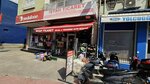 İştah Ticaret (Mücahitler Cad., No:184, Seyhan, Adana), toptan satış mağazaları  Adana'dan