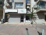 Nail Room by Çise (İzmir, Konak, Mithatpaşa Cad., 578A), manikür-pedikür  İzmir'den