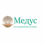 Medus (Svobodnaya ulitsa No:10), özel ağız ve diş sağlığı klinikleri ve muayenehaneleri  Veniov'dan