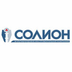 Torgovaya kompaniya Solion (Blagodatnaya Street No:63к1Д), endüstriyel alet üreticileri  Saint‑Petersburg'dan