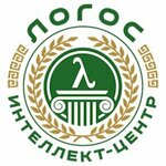 Логос (Ivana Susanina Street No:8к1), çocuk gelişim merkezleri  Moskova'dan