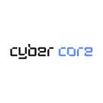 Cybercore (Dolgoprudnenskoye Highway No:3), bilişim firmaları  Moskova'dan