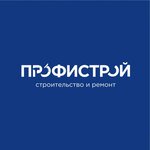 Profi Stroy (Lenina Avenue No:21), i̇nşaat ve tasarım hizmetleri  Surgut'tan