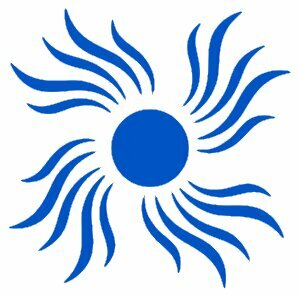 Klima satışı Aspa İklimlendirme, İstanbul, foto