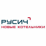 Novye Kotelniki (No:6, Novye Kotelniki Microdistrict), konut blokları  Kotelniki'den