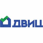 Dvic (Arbat Street No:54/2с1), konut kredisi hizmetleri  Moskova'dan