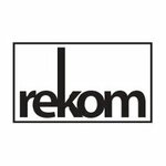 Rekom (Revolyutsii Highway No:69), dijital baskı  Saint‑Petersburg'dan