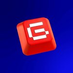 Godji Cyber Lounge (ulitsa 25-y Kvartal No:9, Village of Kuyuki), bilgisayar kulübü  Tataristan'dan