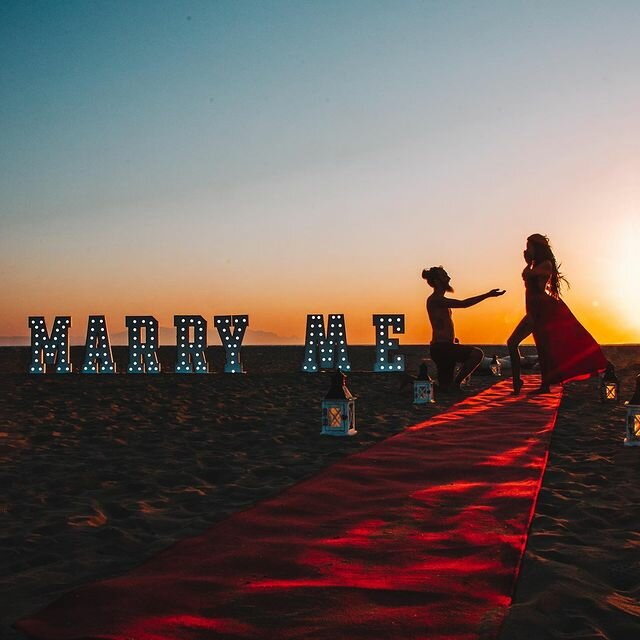 Etkinlik organizasyonu First Step Wedding & Organizasyon, İzmir, foto