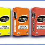 Adg Yapı Kimyasalları (Bursa, Karacabey, Bursa Cad., 249), i̇nşaat firmaları  Karacabey'den