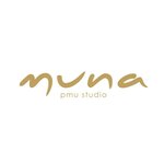 Muna (Mieliezha Street No:1), dövmeciler  Minsk'ten