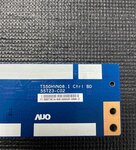 Aselser Elektronik (Yenibosna Merkez Mah., Fethi Özyiğit Cad., No:21, Bahçelievler, İstanbul), ses ve video cihazlarının tamiri  İstanbul'dan