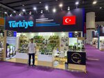 Yördem Çiçekçilik Ve Dekor (İstanbul, Bağcılar, Mahmutbey Mah., İstoç Ticaret Merkezi, 37 Blok, 19), parke  İstanbul'dan