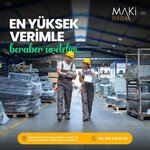 Makiş Ortak Sağlık Güvenlik Birimi Osgb İş Güvenliği (Kırklareli, Kırklareli Merkez , Karakaş Mah., Gazhane Sok., 49/1), i̇ş güvenliği  Kırklareli'den