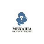 Мехаша (Kosmonavtov Avenue No:21), kürk atölyeleri  Uhta'dan