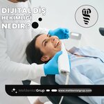 Özel Elazığ Mef Dental Grup Ağız Ve Diş Sağlığı Polikliniği (Elazığ, Elazığ Merkez , Malatya Cad., 1/4), diş sağlığı poliklinikleri  Elazığ'dan