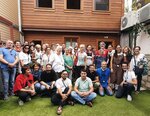 Kim Vakfı (İstanbul, Fatih, Süleymaniye Mah., Kanuni Medresesi Sok., 20), vakıflar  İstanbul'dan