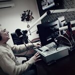 Radyo Mega FM 105 Megaş A (Aydın, Nazilli, Altıntaş Mah., 332. Sok., 21), radyolar  Nazilli'den