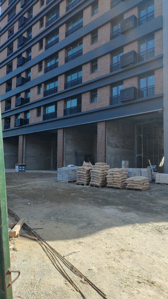 Hadde metal üretim ve satışı Cnc Torna Atölyesi, İstanbul, foto