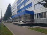 Энергоавтоматизация (8 March Street No:12), otomasyon sistemleri firmaları  Ufa'dan