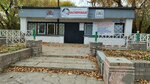 Мастерская (Smirnova Street No:73А, Barnaul), beyaz eşya servisleri  Barnaul'dan