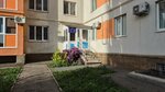 Agidel-Zhilservis (Dagestanskaya ulitsa No:25), konut servisleri kuruluşları  Ufa'dan