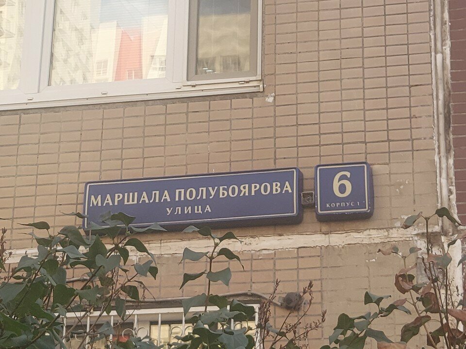 Şarj cihazı kiralama Бери Заряд, Moskova, foto