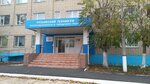 Ruzayevsky zheleznodorozhno-promyshlenny tekhnikum im. A. P. Baykuzova (ulitsa Titova No:2, City of Ruzayevka), meslek yüksekokulu  Ruzaevka'dan