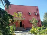Gapar Aytiyev Müze- Atolyesi (Kasym Tynystanov Street No:78), müzeler ve sanat galerileri  Bişkek'ten