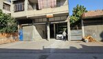Seçkin Oto (Tellidere Mah., 72005 Sokak, No:94, Seyhan, Adana), otomobil servisi  Adana'dan
