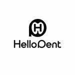 Hellodent (No:66к1, posyolok Krasnodarskiy), diş sağlığı ekipmanları  Krasnodar'dan