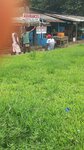 Chez Kade (Abidjan, Commune of Abobo, Rue P2), sigorta şirketleri  Abican'dan