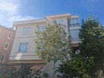 Cömert Apartmanı (Havzan Cad., No:62, Meram, Konya), apartman kompleksi  Konya'dan