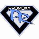 Promoxy (Vzlyotnaya Street No:24А), hediyelik eşya üretimi ve toptan satışı  Krasnoyarsk'tan