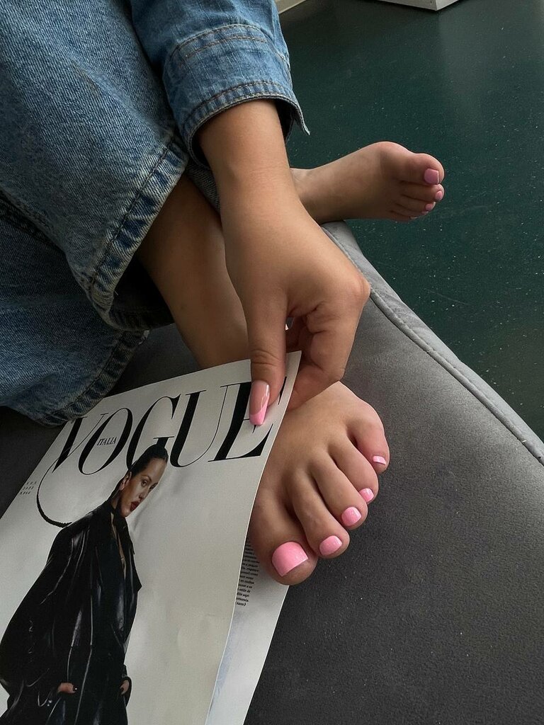 Güzellik salonu Art'clavus, Cheboksary, foto