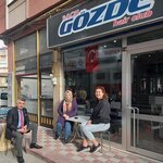 Derya Bayan Kuaförü (Kütahya, Kütahya Merkez , Hicret Sok., 6), kuaförler  Kütahya'dan
