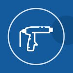 Polimerka (Olega Koshevogo Street No:20А), kaplama hizmetleri  Izhevsk'ten
