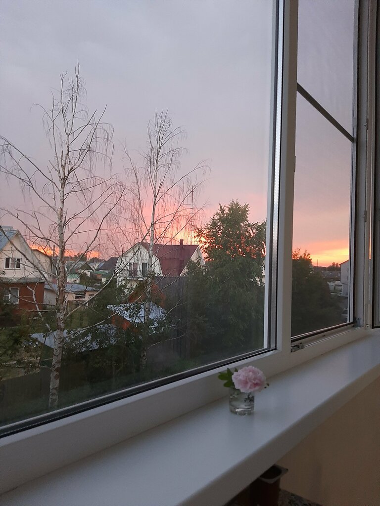 Konut blokları Ул. Кедрова, 26, Kotlas, foto